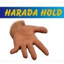 Harada Hold By Daiki Harahada Video Descarga