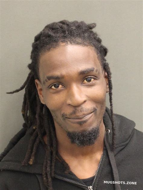 Batton Kenneth 08242024 Orange County Mugshots Zone