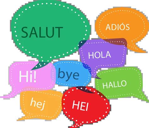 Traductor De Imagenes Traduce Imágenes Y Fotos En Línea