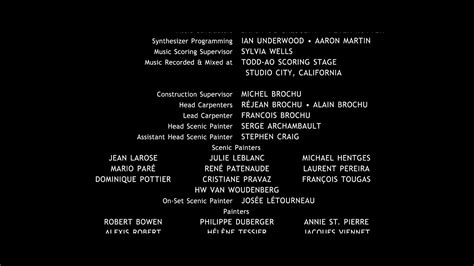 The Spiderwick Chronicles 2008 Screencap Fancaps