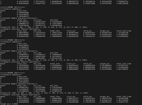 about the reproduction of diversify · issue 57 · microsoft robustlearn