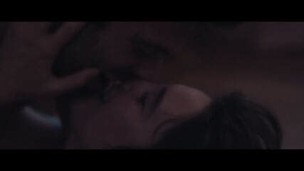 Shailene Woodley Sex Scenes In Endings Beginnings Music Reduced