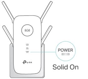 RE V User Guide TP Link