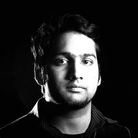 Stream Qasim Zaib Music Listen To Songs Albums Playlists For Free