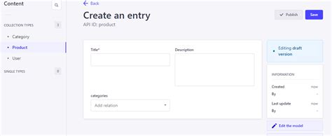 how to implement api rate limiting in strapi cms