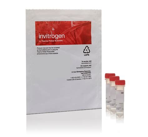 Invitrogen Phrodo Dyes For Amine Labeling Rot Buy Online Invitrogen