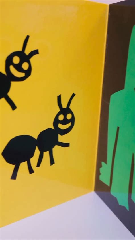 가 애 Ga Ae 드로잉북 그룹전이 오늘로 막을 내렸습니다 전시를 준비할 때마다 전시란 무엇인가 되묻게 됩니다 그렇게 어떠한 확신도 없이 시작되는 전시는 언제나