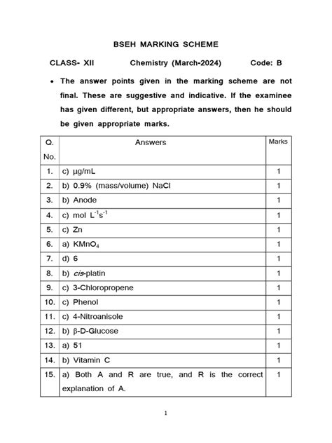 chem b solved pdf physical sciences physical chemistry