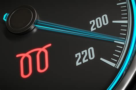 Glow Plug Failure Symptoms