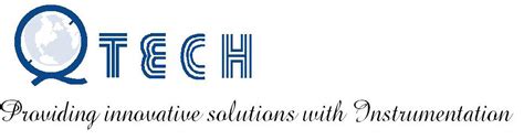 Qtech About Us
