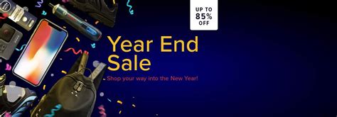 Lazada Philippines Online Shopping At Best Deals Discounts Prices