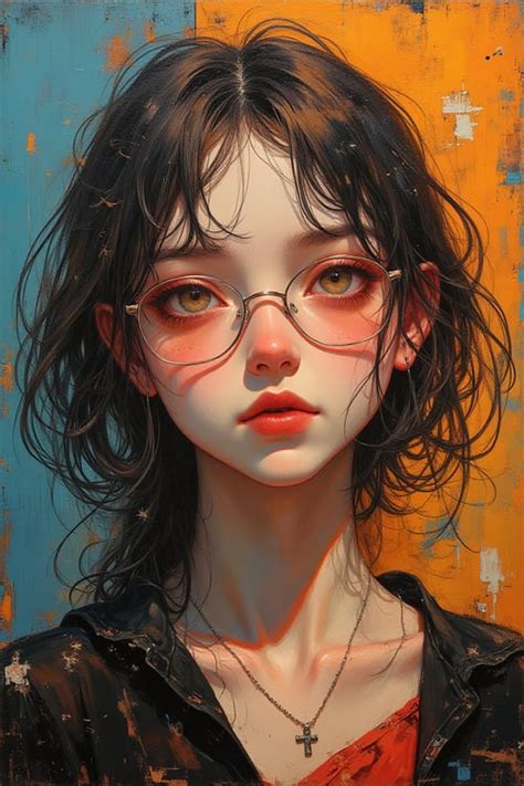 atmosphere FLUX - v1 | FLUX - LoRA | Tensor.Art