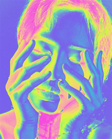 Thermal Gradient Maps Extended Commercial Artofit