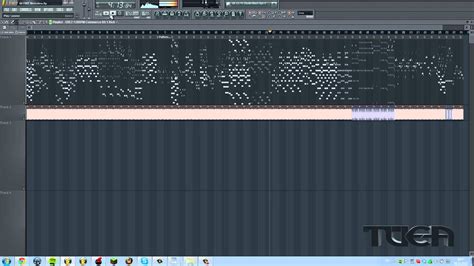 Free Midi Files Download