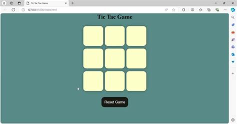 Muhammad Umar On Linkedin Javascript50dayschallenge Javascript Html