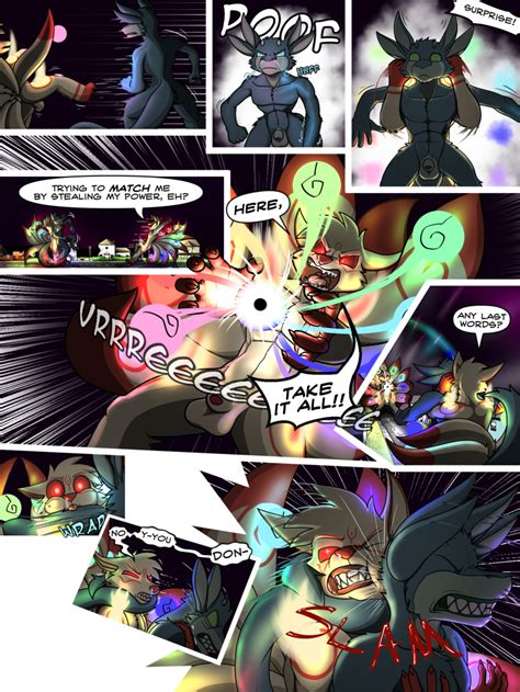 Rule 34 Animal Genitalia Asphyxiation Balls Blood Bodily Fluids