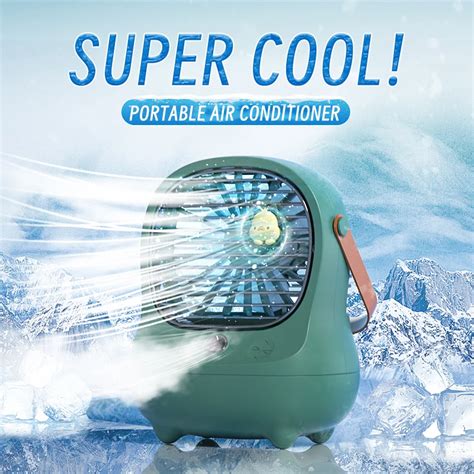 냉풍기 Jonsbo Cr 1400 Evo Argb Cpu 냉각 선풍기 4 히트 파이프 쿨러 Pwm 프로세서 에어 쿨러 Lga1700 1200 115x Am4 Am5 용