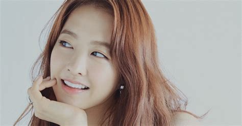 박보영 천진난만한 눈빛