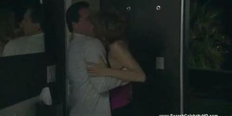 Angela Davies Sex Tapes 2012 Angela Nicholas