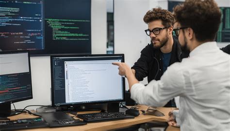 How To Clone Git Repository With Commit Id