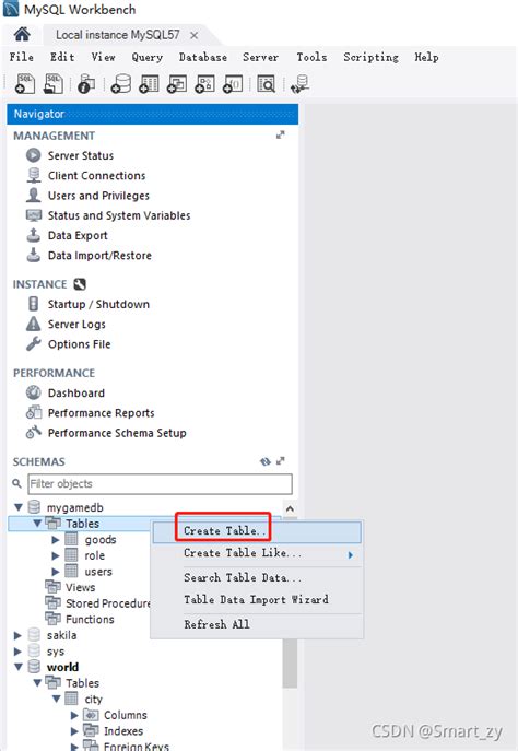 siki学院 mysql数据库从零到精通 十四 课时 18 17 数据库设计中的多对多关系 角色和物品是多对多的关系吗 csdn博客