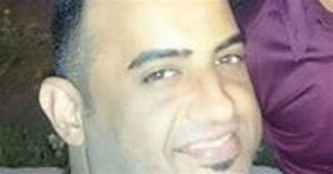 احمد جواد خادم الفقراءs Listening History Mixcloud