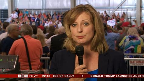 Laura Bicker • Biography And Images