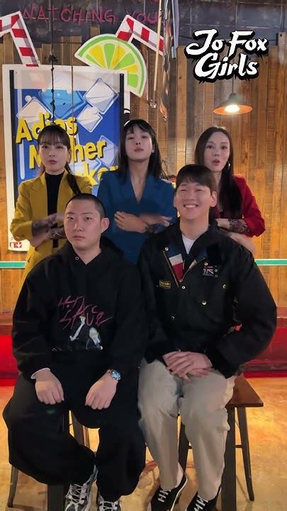 진짜로 살짝 삐진 핫소스 김선응 ㅋㅋㅋ Youtube