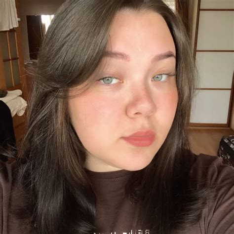 Короче я обожаю тредс за то что он как зебра полосатый То супер