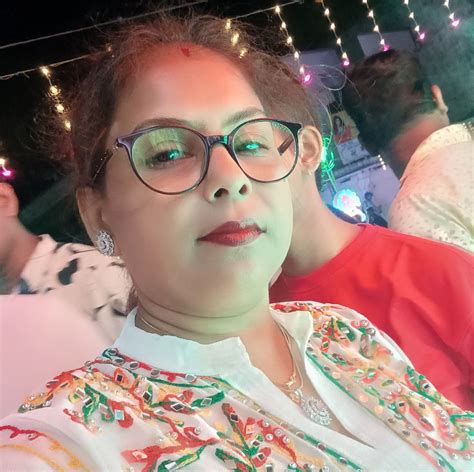 maitrayee das