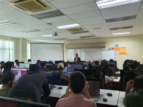 Programming Clinic 2022 Learn Coding Through C Project