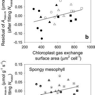 Multiple Linear Regression Results Showing The Relationship Between Download Scientific Diagram