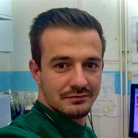 Ionut Cristian Fratila Linkedin