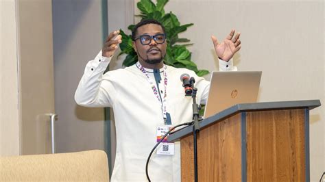 Ethical Synergy Human Ai Partnerships In Higher Education Rethinking Planning Quality And