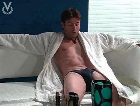 Jonathan Montenegro Pic