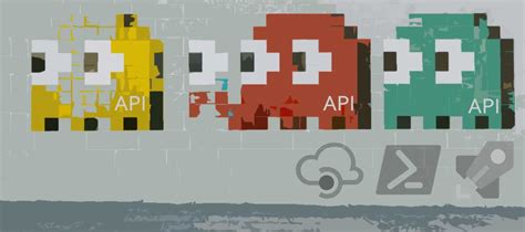using azure api management to manage request trigger endpoints