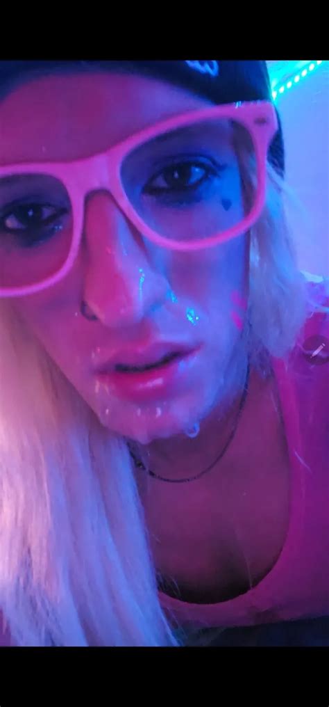 Facials Are My Favorite 31 Nude Pics Xhamster