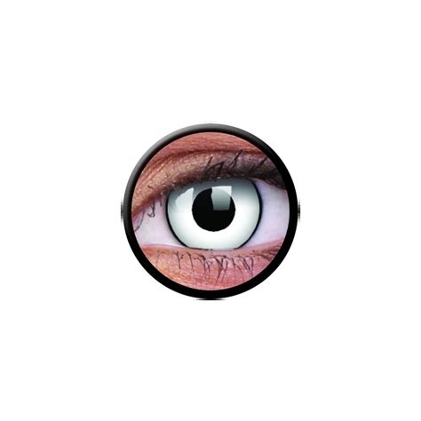 Contact Lenses Coloured Halloween At Crystal Yazzie Blog