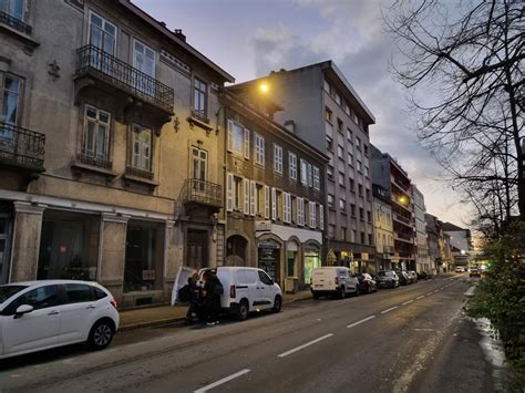 Thonon les Bains Lhomme tué au domicile de son ex copine avait déjà