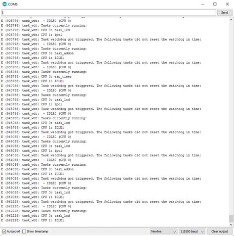 how to install the ka radio32 to esp32 board [solved] · issue 68