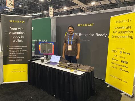 Simon Yu On Linkedin Fintechmeetup2024 Apis Devex