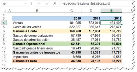 JLD Excel en Castellano Usar Microsoft Excel eficientemente Convertir fórmulas en valores