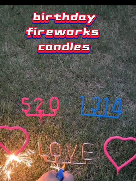 Confete Gender Reveal Smoke Cannon 12 Per Package Party Poppers Operate On Compressed Air Use