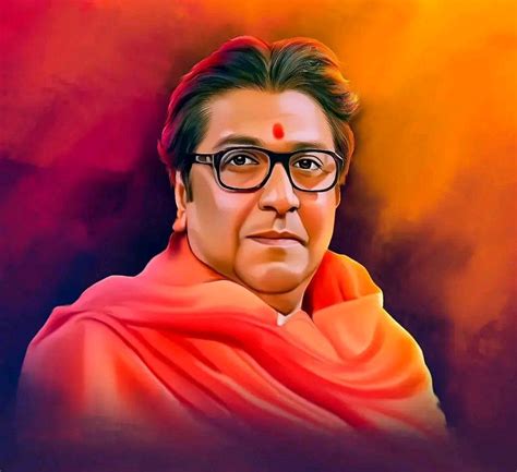 Raj Thakare Hd Wallpaper Raj Thakre Photo Raj Thakre Hd Images My Photo Gallery