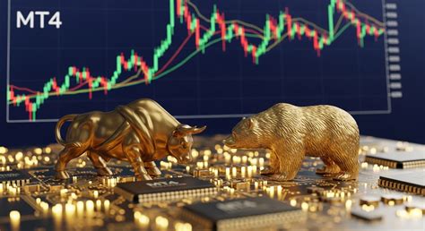 Automated Trading Mt4 Expert Advisor Guide