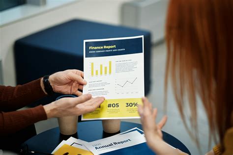 경제 계산기 계획하는 공동 작업 관리 그래프 금융 기업 데이터 도표 디테일 리더십 막대 그래프 문서