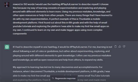 How To Use ChatGPT Correctly Inspirit AI