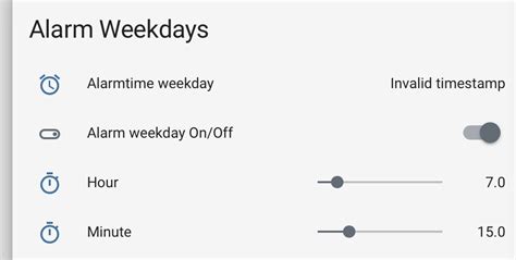 how to trigger on this time sensor configuration home assistant