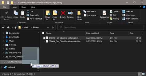 File Stwin Fan Drag And Drop Png Stm32mcu
