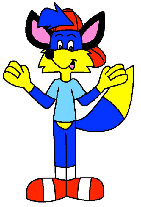 Alex The Fox Cub 16 By Alexthefoxcub On Deviantart